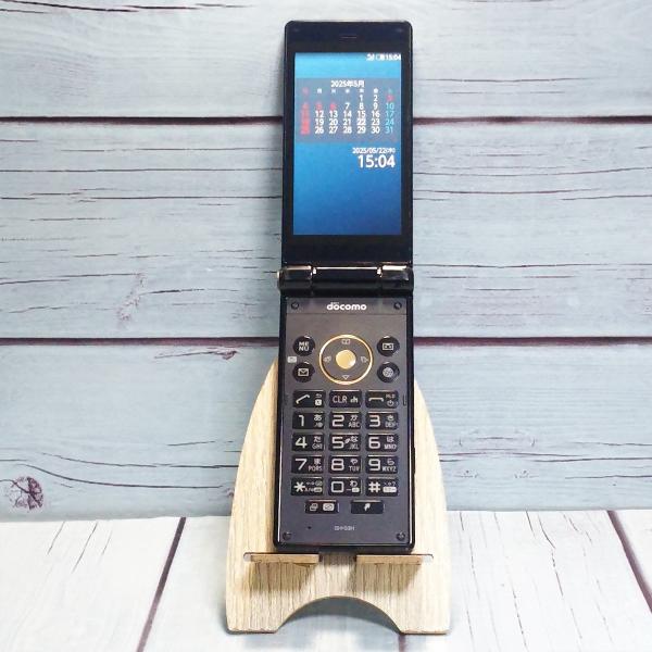 ネットワーク判定○のため安心してお使いいただけます。商品は本体（バッテリー内蔵）のみです。その他の付属品はありませんのでご注意ください。【特記事項】なし。【バッテリー性能】著しい性能低下がないことを確認しています（OSからの性能確認不可）【...