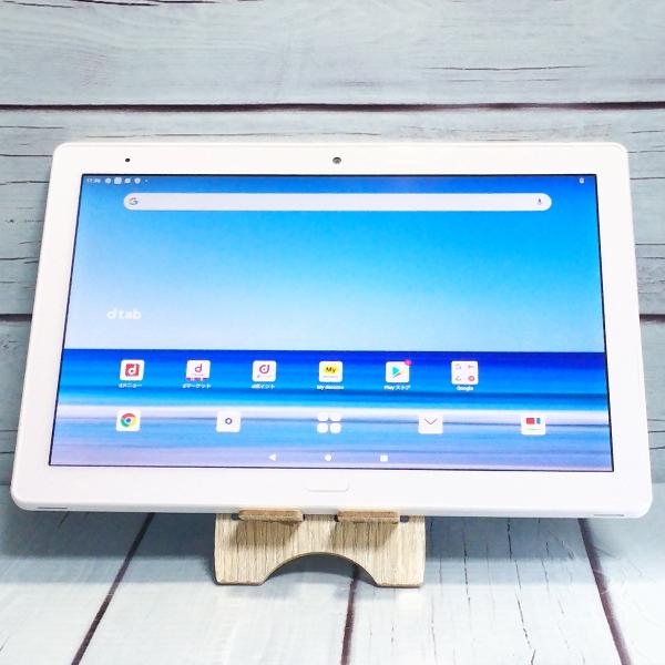 ネットワーク判定○のため安心してお使いいただけます。商品は本体（バッテリー内蔵）のみです。その他の付属品はありませんのでご注意ください。【特記事項】なし。【バッテリー性能】[検品時]Androidの電池性能表示 - 内蔵電池の性能は良好です...