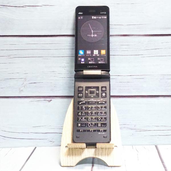 ネットワーク判定○のため安心してお使いいただけます。商品は本体（バッテリー内蔵）のみです。その他の付属品はありませんのでご注意ください。【特記事項】なし。【バッテリー性能】著しい性能低下がないことを確認しています（OSからの性能確認不可）【...