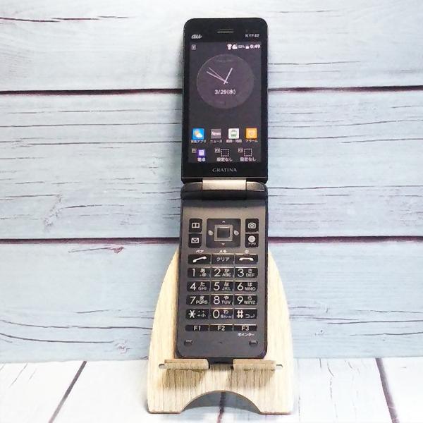 ネットワーク判定○のため安心してお使いいただけます。商品は本体（バッテリー内蔵）のみです。その他の付属品はありませんのでご注意ください。【特記事項】なし。【バッテリー性能】著しい性能低下がないことを確認しています（OSからの性能確認不可）【...