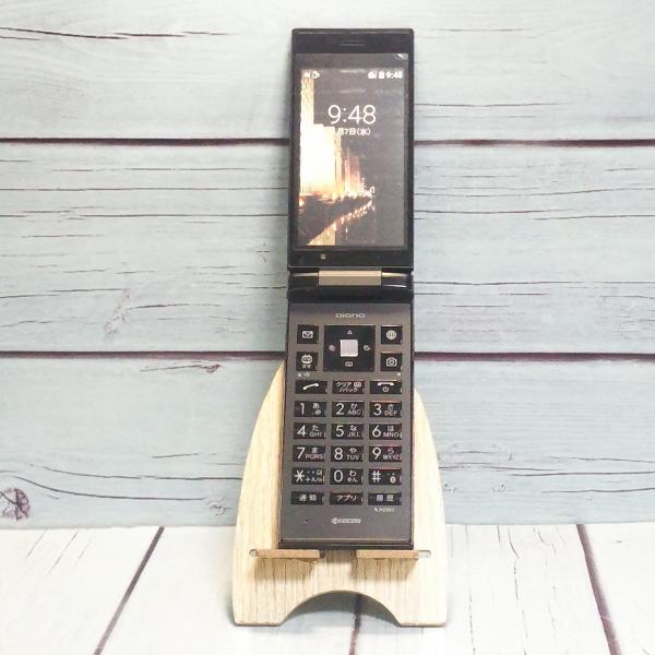 ネットワーク判定○のため安心してお使いいただけます。商品は本体（バッテリー内蔵）のみです。その他の付属品はありませんのでご注意ください。【特記事項】なし。【バッテリー性能】著しい性能低下がないことを確認しています（OSからの性能確認不可）【...