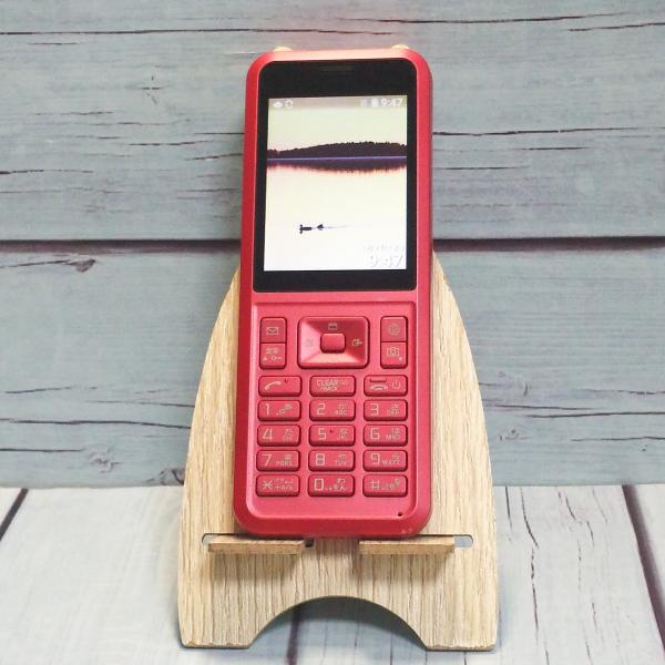 ネットワーク判定○のため安心してお使いいただけます。商品は本体（バッテリー内蔵）のみです。その他の付属品はありませんのでご注意ください。【特記事項】なし。【バッテリー性能】著しい性能低下がないことを確認しています（OSからの性能確認不可）【...