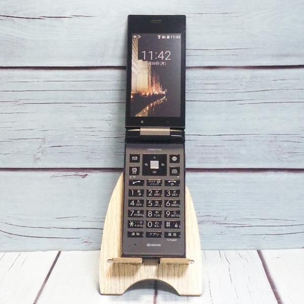 ネットワーク判定○のため安心してお使いいただけます。商品は本体（バッテリー内蔵）のみです。その他の付属品はありませんのでご注意ください。【特記事項】なし。【バッテリー性能】著しい性能低下がないことを確認しています（OSからの性能確認不可）【...