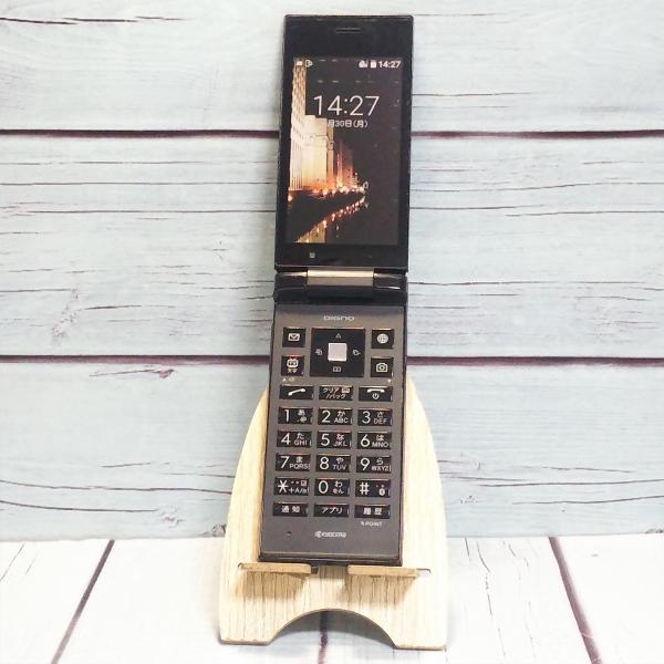 ネットワーク判定○のため安心してお使いいただけます。商品は本体（バッテリー内蔵）のみです。その他の付属品はありませんのでご注意ください。【特記事項】なし。【バッテリー性能】著しい性能低下がないことを確認しています（OSからの性能確認不可）【...