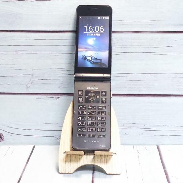 ネットワーク判定○のため安心してお使いいただけます。商品は本体（バッテリー内蔵）のみです。その他の付属品はありませんのでご注意ください。【特記事項】なし。【バッテリー性能】著しい性能低下がないことを確認しています（OSからの性能確認不可）【...