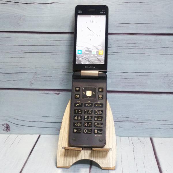 ネットワーク判定○のため安心してお使いいただけます。商品は本体（バッテリー内蔵）のみです。その他の付属品はありませんのでご注意ください。【特記事項】なし。【バッテリー性能】著しい性能低下がないことを確認しています（OSからの性能確認不可）【...