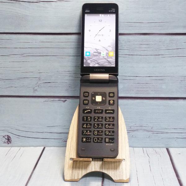 ネットワーク判定○のため安心してお使いいただけます。商品は本体（バッテリー内蔵）のみです。その他の付属品はありませんのでご注意ください。【特記事項】なし。【バッテリー性能】著しい性能低下がないことを確認しています（OSからの性能確認不可）【...