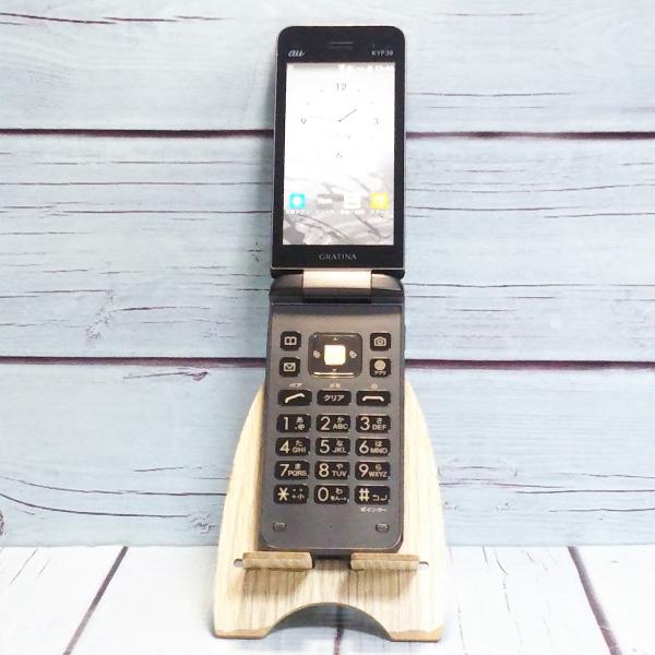 ネットワーク判定○のため安心してお使いいただけます。商品は本体（バッテリー内蔵）のみです。その他の付属品はありませんのでご注意ください。【特記事項】なし。【バッテリー性能】著しい性能低下がないことを確認しています（OSからの性能確認不可）【...