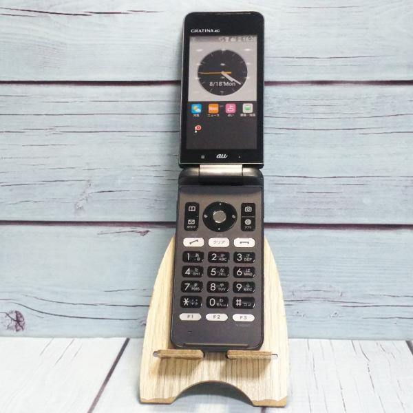 ネットワーク判定○のため安心してお使いいただけます。商品は本体（バッテリー内蔵）のみです。その他の付属品はありませんのでご注意ください。【特記事項】なし。【バッテリー性能】著しい性能低下がないことを確認しています（OSからの性能確認不可）【...