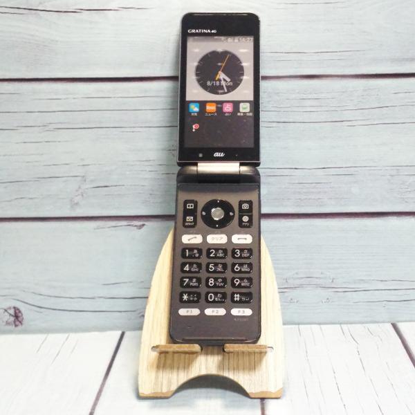 ネットワーク判定○のため安心してお使いいただけます。商品は本体（バッテリー内蔵）のみです。その他の付属品はありませんのでご注意ください。【特記事項】なし。【バッテリー性能】著しい性能低下がないことを確認しています（OSからの性能確認不可）【...