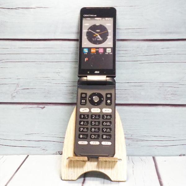 ネットワーク判定○のため安心してお使いいただけます。商品は本体（バッテリー内蔵）のみです。その他の付属品はありませんのでご注意ください。【特記事項】なし。【バッテリー性能】著しい性能低下がないことを確認しています（OSからの性能確認不可）【...