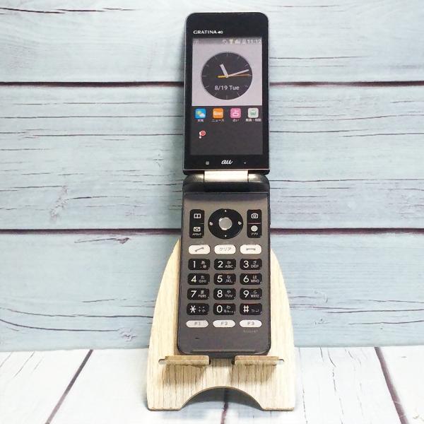 ネットワーク判定○のため安心してお使いいただけます。商品は本体（バッテリー内蔵）のみです。その他の付属品はありませんのでご注意ください。【特記事項】なし。【バッテリー性能】著しい性能低下がないことを確認しています（OSからの性能確認不可）【...