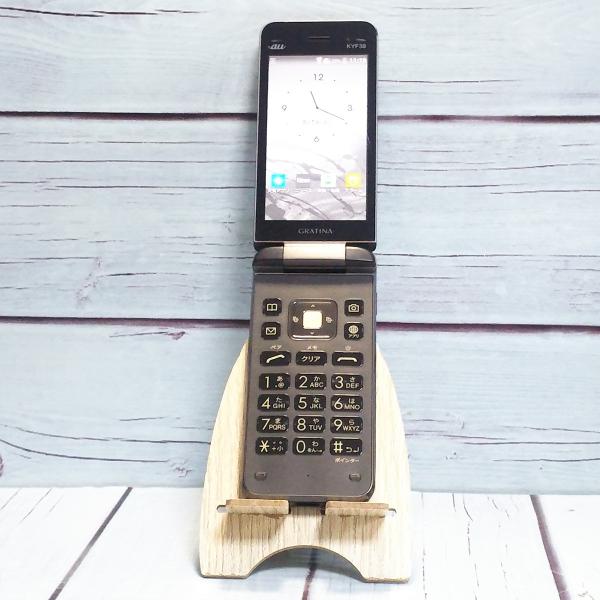 ネットワーク判定○のため安心してお使いいただけます。商品は本体（バッテリー内蔵）のみです。その他の付属品はありませんのでご注意ください。【特記事項】なし。【バッテリー性能】著しい性能低下がないことを確認しています（OSからの性能確認不可）【...