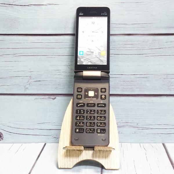 ネットワーク判定○のため安心してお使いいただけます。商品は本体（バッテリー内蔵）のみです。その他の付属品はありませんのでご注意ください。【特記事項】なし。【バッテリー性能】著しい性能低下がないことを確認しています（OSからの性能確認不可）【...