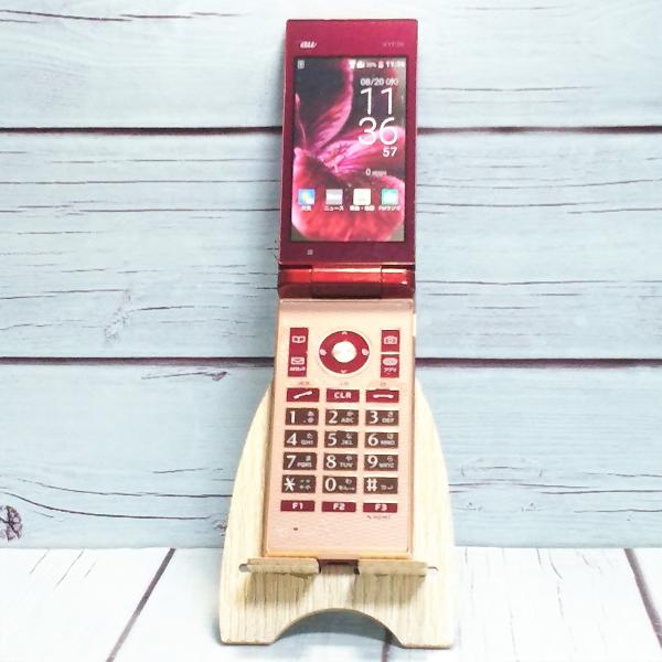 ネットワーク判定○のため安心してお使いいただけます。商品は本体（バッテリー内蔵）のみです。その他の付属品はありませんのでご注意ください。【特記事項】なし。【バッテリー性能】著しい性能低下がないことを確認しています（OSからの性能確認不可）【...