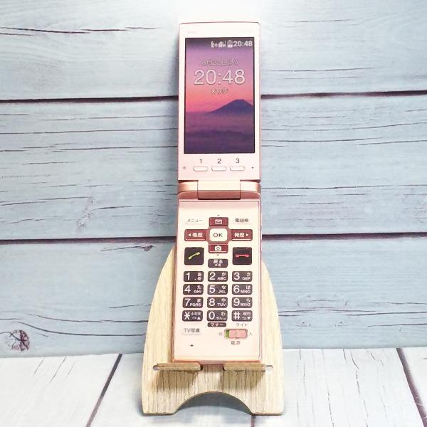 ネットワーク判定○のため安心してお使いいただけます。商品は本体（バッテリー内蔵）のみです。その他の付属品はありませんのでご注意ください。【特記事項】なし。【バッテリー性能】著しい性能低下がないことを確認しています（OSからの性能確認不可）【...