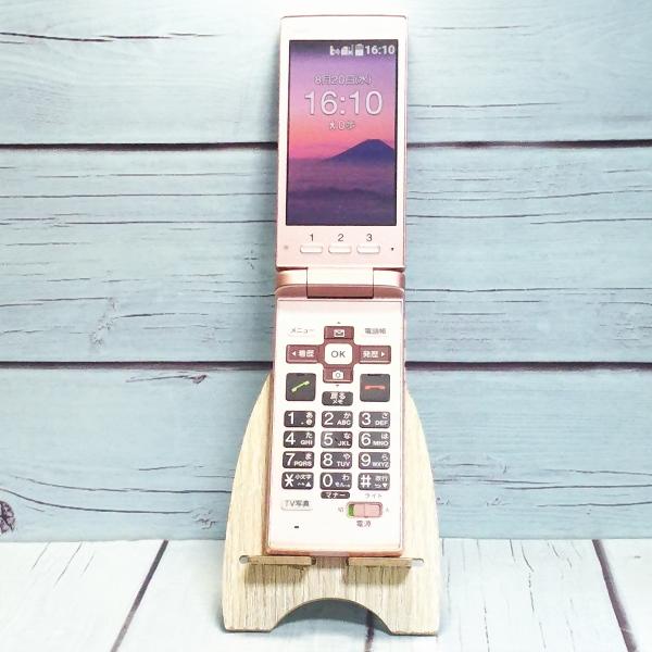 ネットワーク判定○のため安心してお使いいただけます。商品は本体（バッテリー内蔵）のみです。その他の付属品はありませんのでご注意ください。【特記事項】なし。【バッテリー性能】著しい性能低下がないことを確認しています（OSからの性能確認不可）【...