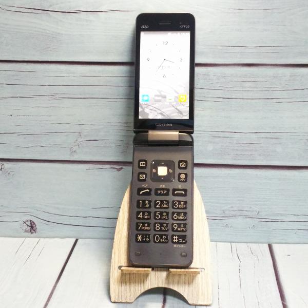 ネットワーク判定○のため安心してお使いいただけます。商品は本体（バッテリー内蔵）のみです。その他の付属品はありませんのでご注意ください。【特記事項】法人法人モデルのためカメラなど一部機能が利用できません。【バッテリー性能】著しい性能低下がな...