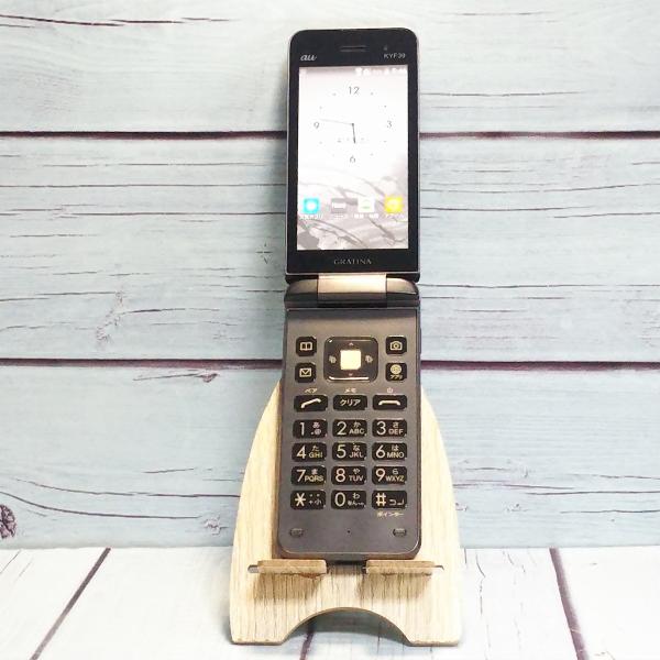 ネットワーク判定○のため安心してお使いいただけます。商品は本体（バッテリー内蔵）のみです。その他の付属品はありませんのでご注意ください。【特記事項】法人法人モデルのためカメラなど一部機能が利用できません。【バッテリー性能】著しい性能低下がな...