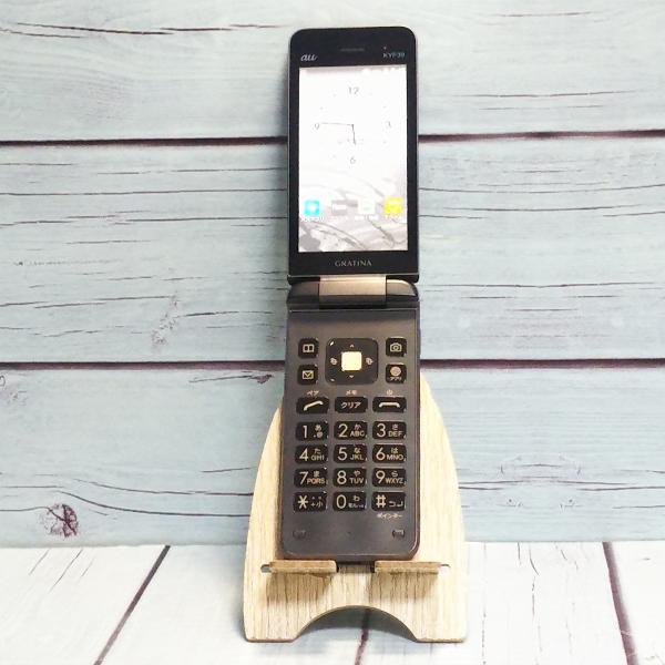 ネットワーク判定○のため安心してお使いいただけます。商品は本体（バッテリー内蔵）のみです。その他の付属品はありませんのでご注意ください。【特記事項】法人法人モデルのためカメラなど一部機能が利用できません。【バッテリー性能】著しい性能低下がな...