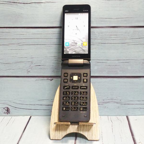 ネットワーク判定○のため安心してお使いいただけます。商品は本体（バッテリー内蔵）のみです。その他の付属品はありませんのでご注意ください。【特記事項】法人法人モデルのためカメラなど一部機能が利用できません。【バッテリー性能】著しい性能低下がな...