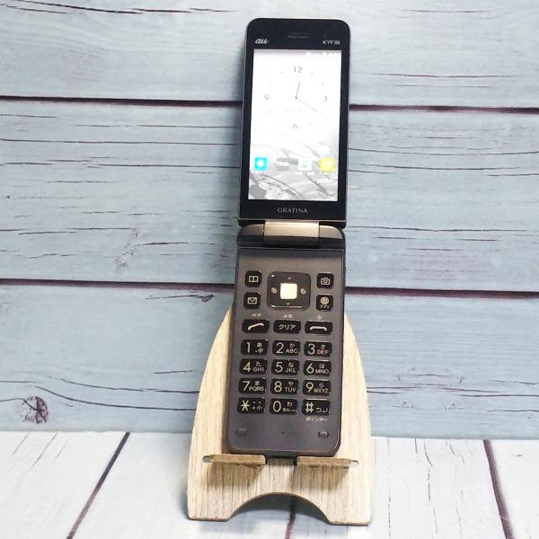 ネットワーク判定○のため安心してお使いいただけます。商品は本体（バッテリー内蔵）のみです。その他の付属品はありませんのでご注意ください。【特記事項】法人法人モデルのためカメラなど一部機能が利用できません。【バッテリー性能】著しい性能低下がな...