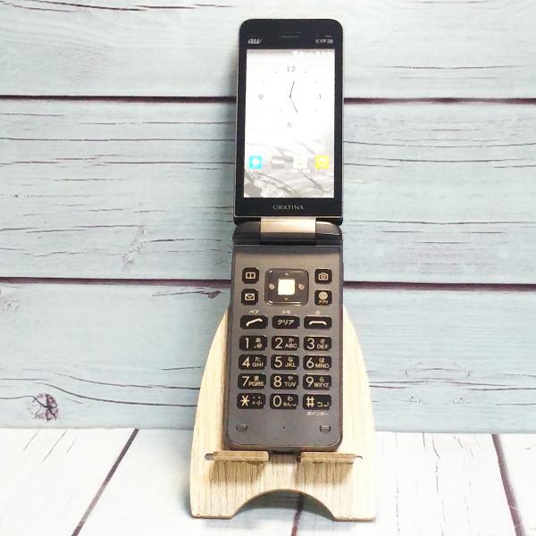 ネットワーク判定○のため安心してお使いいただけます。商品は本体（バッテリー内蔵）のみです。その他の付属品はありませんのでご注意ください。【特記事項】法人法人モデルのためカメラなど一部機能が利用できません。また、電池に膨らみがみられますが、検...