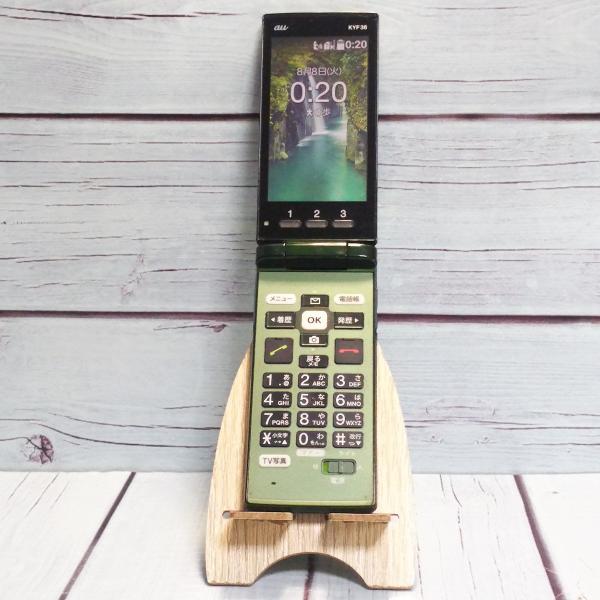 ネットワーク判定○のため安心してお使いいただけます。商品は本体（バッテリー内蔵）のみです。その他の付属品はありませんのでご注意ください。【特記事項】なし。【バッテリー性能】著しい性能低下がないことを確認しています（OSからの性能確認不可）【...