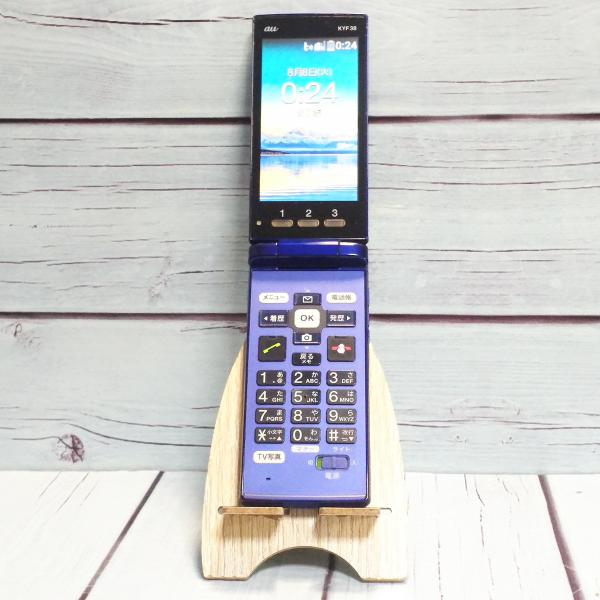 ネットワーク判定○のため安心してお使いいただけます。商品は本体（バッテリー内蔵）のみです。その他の付属品はありませんのでご注意ください。【特記事項】なし。【バッテリー性能】著しい性能低下がないことを確認しています（OSからの性能確認不可）【...