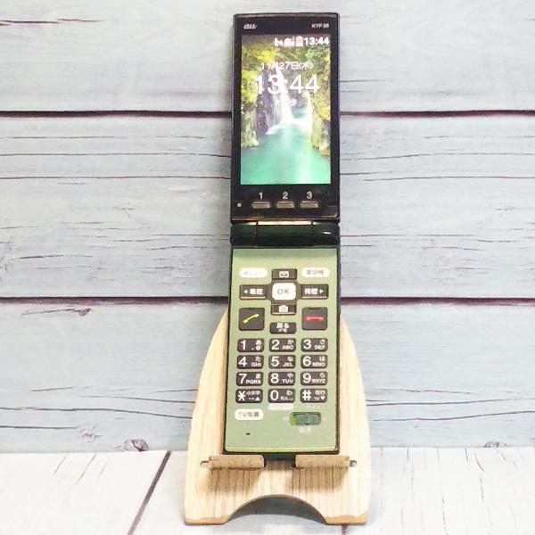 ネットワーク判定○のため安心してお使いいただけます。商品は本体（バッテリー内蔵）のみです。その他の付属品はありませんのでご注意ください。【特記事項】なし。【バッテリー性能】著しい性能低下がないことを確認しています（OSからの性能確認不可）【...