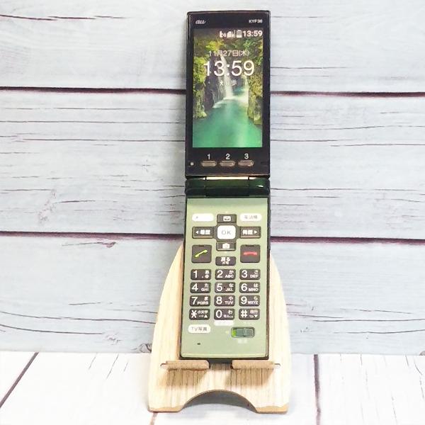 ネットワーク判定○のため安心してお使いいただけます。商品は本体（バッテリー内蔵）のみです。その他の付属品はありませんのでご注意ください。【特記事項】なし。【バッテリー性能】著しい性能低下がないことを確認しています（OSからの性能確認不可）【...