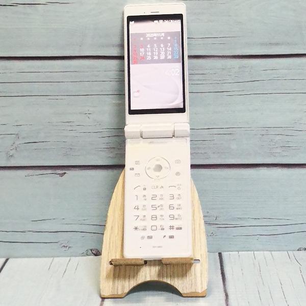 ネットワーク判定○のため安心してお使いいただけます。商品は本体（バッテリー内蔵）のみです。その他の付属品はありませんのでご注意ください。【特記事項】なし。【バッテリー性能】著しい性能低下がないことを確認しています（OSからの性能確認不可）【...