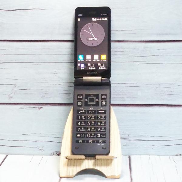 ネットワーク判定○のため安心してお使いいただけます。商品は本体（バッテリー内蔵）のみです。その他の付属品はありませんのでご注意ください。【特記事項】なし。【バッテリー性能】著しい性能低下がないことを確認しています（OSからの性能確認不可）【...