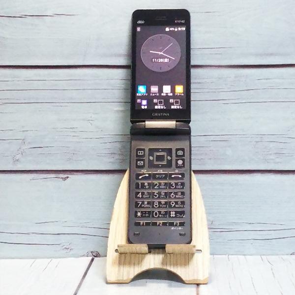 ネットワーク判定○のため安心してお使いいただけます。商品は本体（バッテリー内蔵）のみです。その他の付属品はありませんのでご注意ください。【特記事項】なし。【バッテリー性能】著しい性能低下がないことを確認しています（OSからの性能確認不可）【...