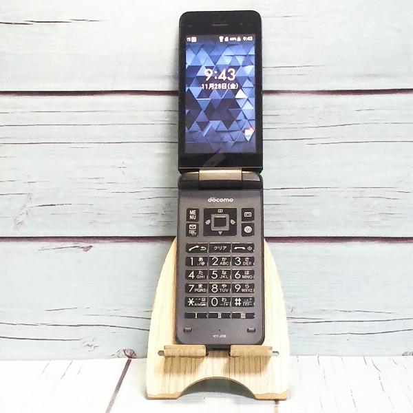 ネットワーク判定○のため安心してお使いいただけます。商品は本体（バッテリー内蔵）のみです。その他の付属品はありませんのでご注意ください。【特記事項】なし。【バッテリー性能】著しい性能低下がないことを確認しています（OSからの性能確認不可）【...