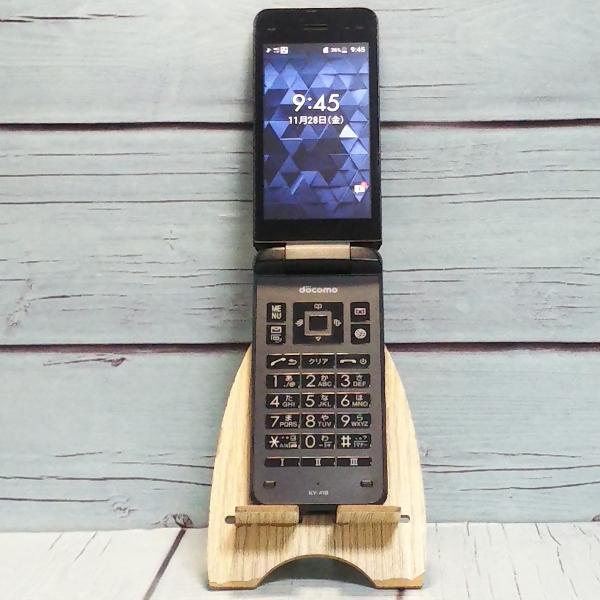 ネットワーク判定○のため安心してお使いいただけます。商品は本体（バッテリー内蔵）のみです。その他の付属品はありませんのでご注意ください。【特記事項】なし。【バッテリー性能】著しい性能低下がないことを確認しています（OSからの性能確認不可）【...