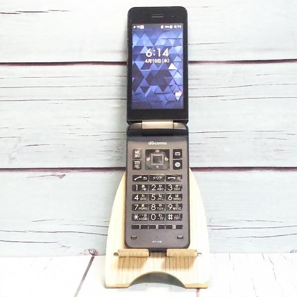 ネットワーク判定○のため安心してお使いいただけます。商品は本体（バッテリー内蔵）のみです。その他の付属品はありませんのでご注意ください。【特記事項】なし。【バッテリー性能】著しい性能低下がないことを確認しています（OSからの性能確認不可）【...