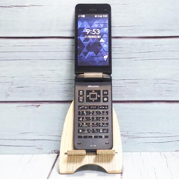 ネットワーク判定○のため安心してお使いいただけます。商品は本体（バッテリー内蔵）のみです。その他の付属品はありませんのでご注意ください。【特記事項】なし。【バッテリー性能】著しい性能低下がないことを確認しています（OSからの性能確認不可）【...