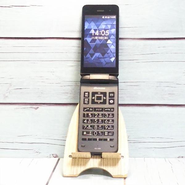 ネットワーク判定○のため安心してお使いいただけます。商品は本体（バッテリー内蔵）のみです。その他の付属品はありませんのでご注意ください。【特記事項】なし。【バッテリー性能】著しい性能低下がないことを確認しています（OSからの性能確認不可）【...