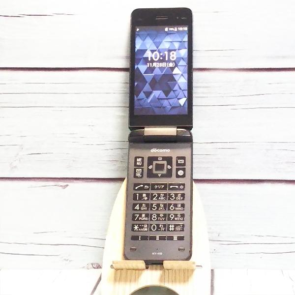 ネットワーク判定○のため安心してお使いいただけます。商品は本体（バッテリー内蔵）のみです。その他の付属品はありませんのでご注意ください。【特記事項】なし。【バッテリー性能】著しい性能低下がないことを確認しています（OSからの性能確認不可）【...