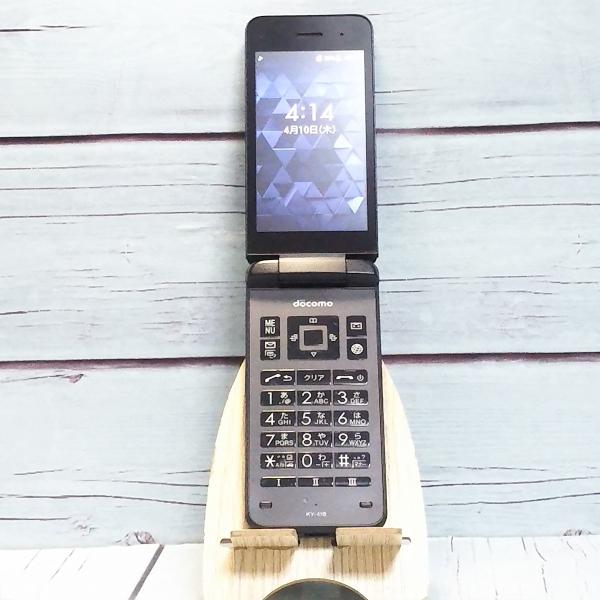 ネットワーク判定○のため安心してお使いいただけます。商品は本体（バッテリー内蔵）のみです。その他の付属品はありませんのでご注意ください。【特記事項】なし。【バッテリー性能】著しい性能低下がないことを確認しています（OSからの性能確認不可）【...