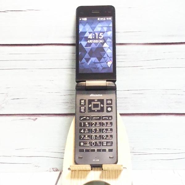 ネットワーク判定○のため安心してお使いいただけます。商品は本体（バッテリー内蔵）のみです。その他の付属品はありませんのでご注意ください。【特記事項】なし。【バッテリー性能】著しい性能低下がないことを確認しています（OSからの性能確認不可）【...