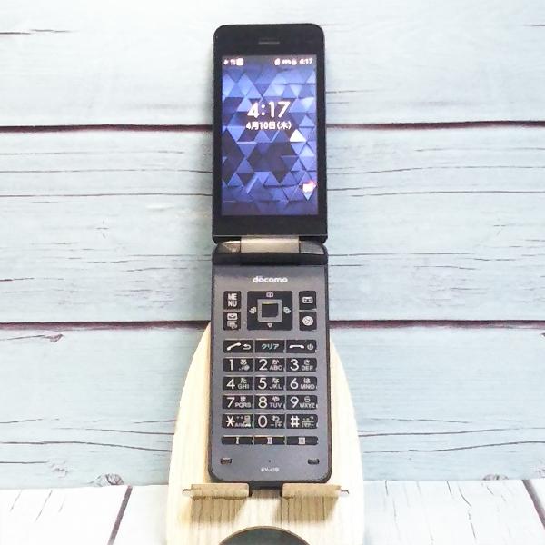 ネットワーク判定○のため安心してお使いいただけます。商品は本体（バッテリー内蔵）のみです。その他の付属品はありませんのでご注意ください。【特記事項】なし。【バッテリー性能】著しい性能低下がないことを確認しています（OSからの性能確認不可）【...