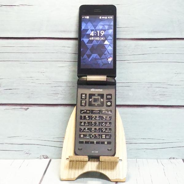 ネットワーク判定○のため安心してお使いいただけます。商品は本体（バッテリー内蔵）のみです。その他の付属品はありませんのでご注意ください。【特記事項】なし。【バッテリー性能】著しい性能低下がないことを確認しています（OSからの性能確認不可）【...