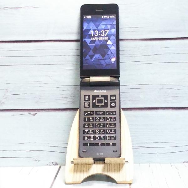 ネットワーク判定○のため安心してお使いいただけます。商品は本体（バッテリー内蔵）のみです。その他の付属品はありませんのでご注意ください。【特記事項】なし。【バッテリー性能】著しい性能低下がないことを確認しています（OSからの性能確認不可）【...