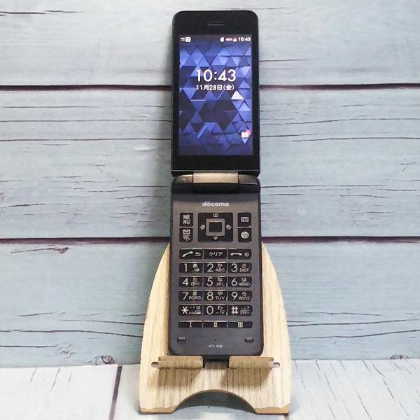 ネットワーク判定○のため安心してお使いいただけます。商品は本体（バッテリー内蔵）のみです。その他の付属品はありませんのでご注意ください。【特記事項】なし。【バッテリー性能】著しい性能低下がないことを確認しています（OSからの性能確認不可）【...