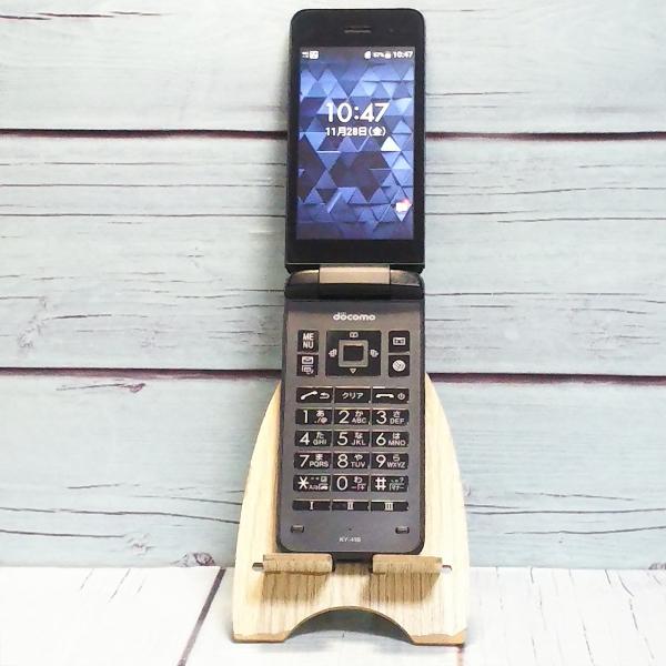 ネットワーク判定○のため安心してお使いいただけます。商品は本体（バッテリー内蔵）のみです。その他の付属品はありませんのでご注意ください。【特記事項】なし。【バッテリー性能】著しい性能低下がないことを確認しています（OSからの性能確認不可）【...