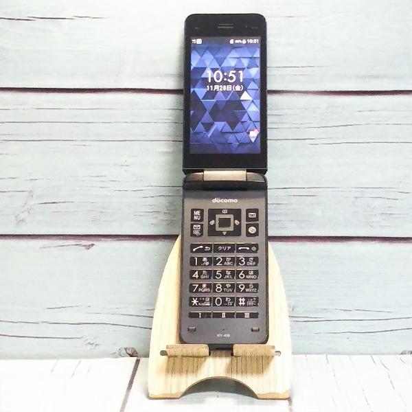 ネットワーク判定○のため安心してお使いいただけます。商品は本体（バッテリー内蔵）のみです。その他の付属品はありませんのでご注意ください。【特記事項】なし。【バッテリー性能】著しい性能低下がないことを確認しています（OSからの性能確認不可）【...