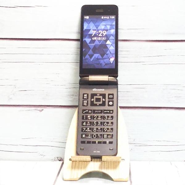 ネットワーク判定○のため安心してお使いいただけます。商品は本体（バッテリー内蔵）のみです。その他の付属品はありませんのでご注意ください。【特記事項】なし。【バッテリー性能】著しい性能低下がないことを確認しています（OSからの性能確認不可）【...