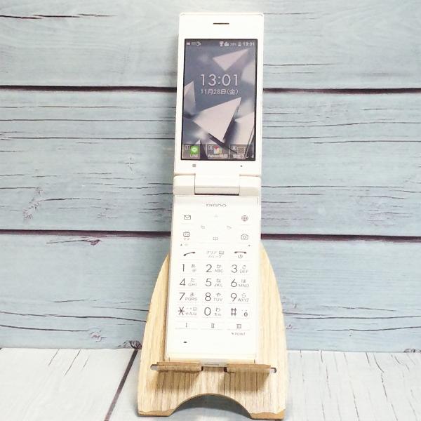 ネットワーク判定○のため安心してお使いいただけます。商品は本体（バッテリー内蔵）のみです。その他の付属品はありませんのでご注意ください。【特記事項】なし。【バッテリー性能】著しい性能低下がないことを確認しています（OSからの性能確認不可）【...